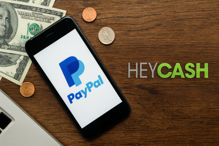 Paidviewpoint É O SIte De Pesquisas Que Paga Na Hora